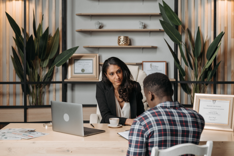 The probate process explained: What to expect after a loved one’s passing