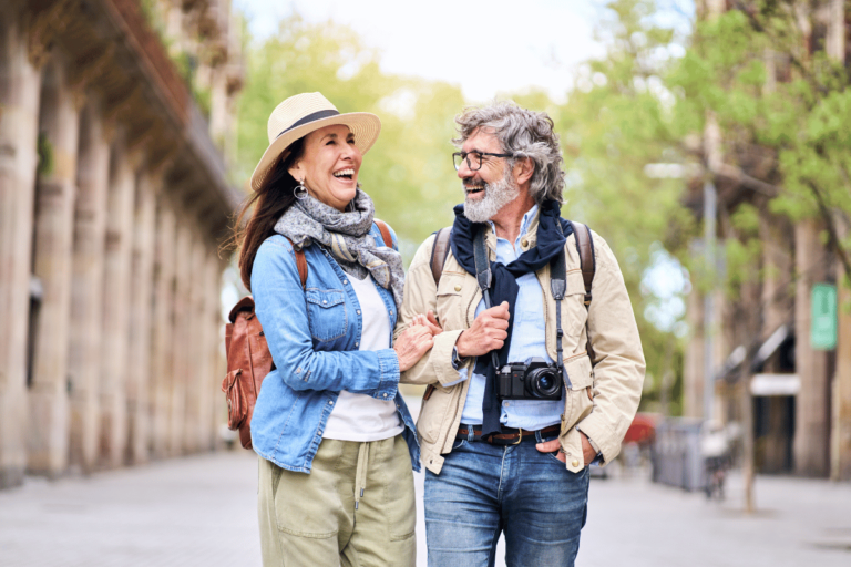 Using life insurance in your retirement plan